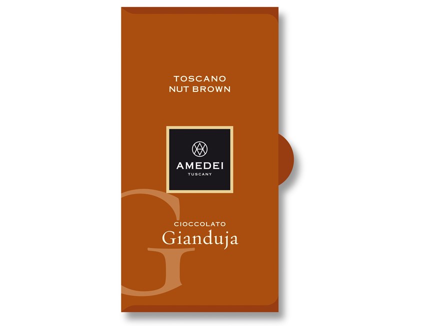 Amedei chocolates online in the UK for delivery by post - Chocolate ...